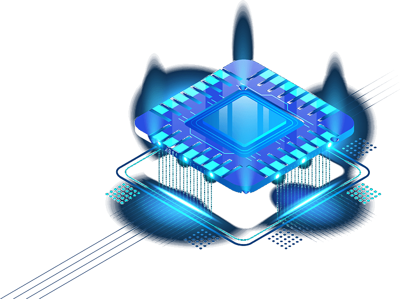 Data Differences – Synexus AI